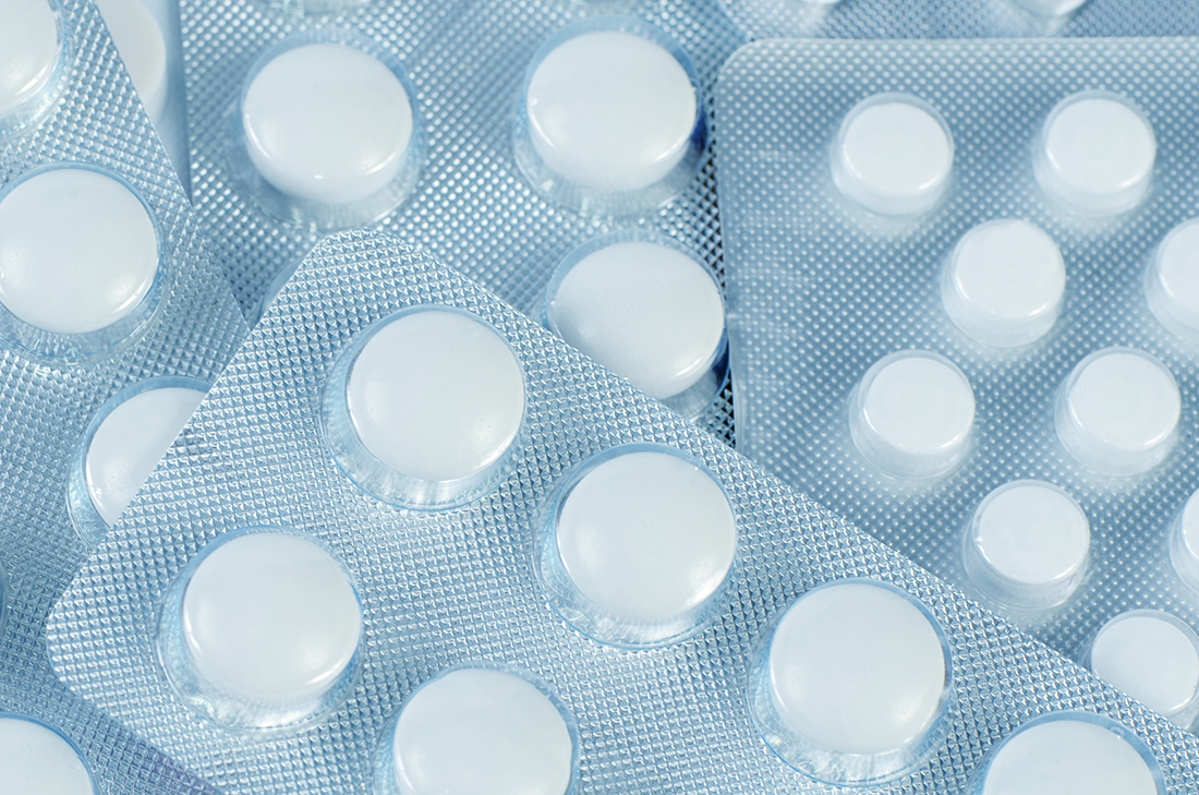 Braucht mein Kind Fluorid-Tabletten? | Babyartikel.de Magazin