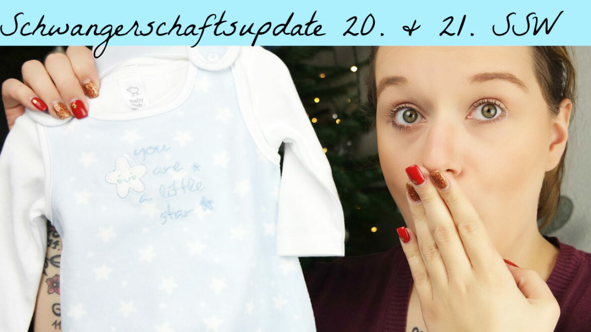 37. SSW - Alle wichtigen Informationen auf einen Blick