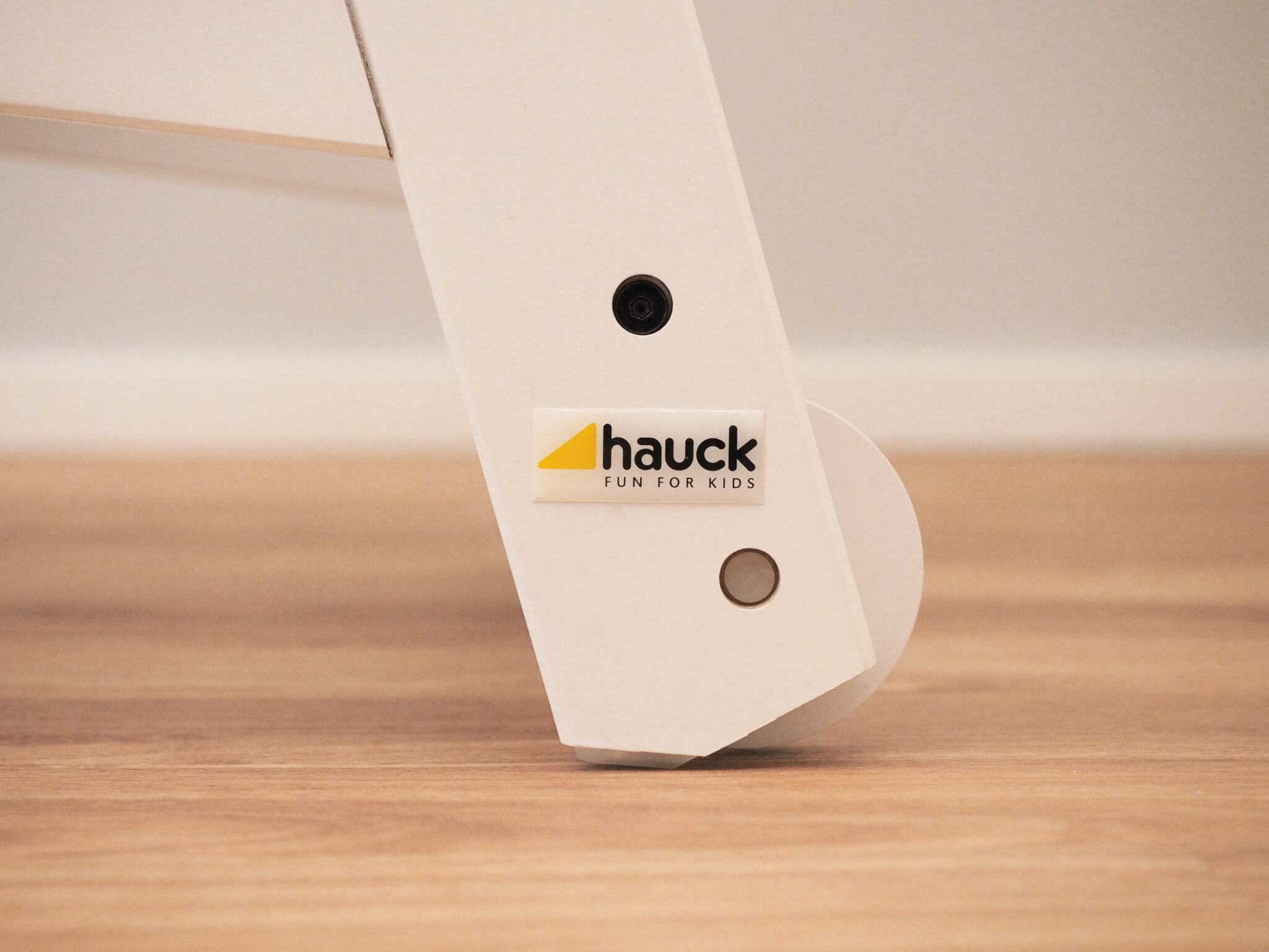 Hauck Alpha Plus oder Beta Plus: Alle Unterschiede | Babyartikel.de Magazin