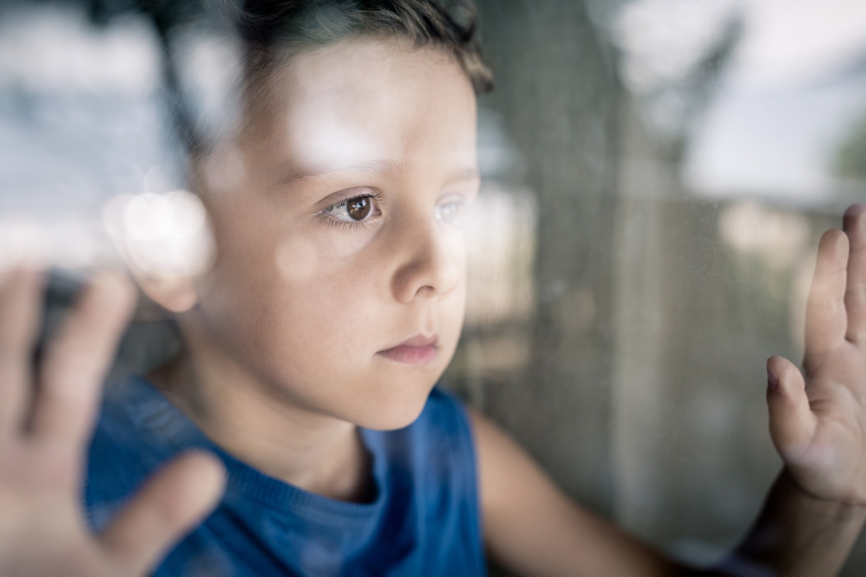 Wie erkläre ich einem Kleinkind den Tod? | Babyartikel.de Magazin