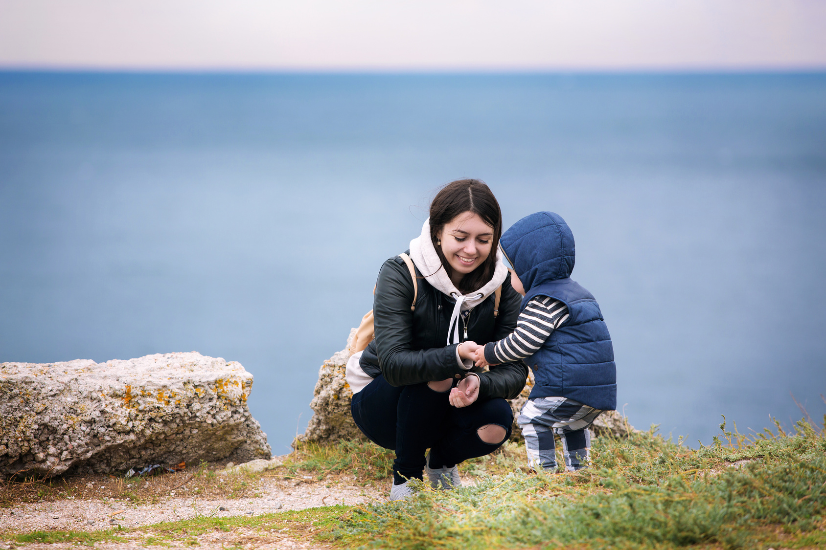 Mutter-Kind-Kur beantragen: Das musst Du wissen | Babyartikel.de Magazin