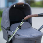 ABC Design Salsa 4 Air vs. ABC Design Samba: Alle Unterschiede