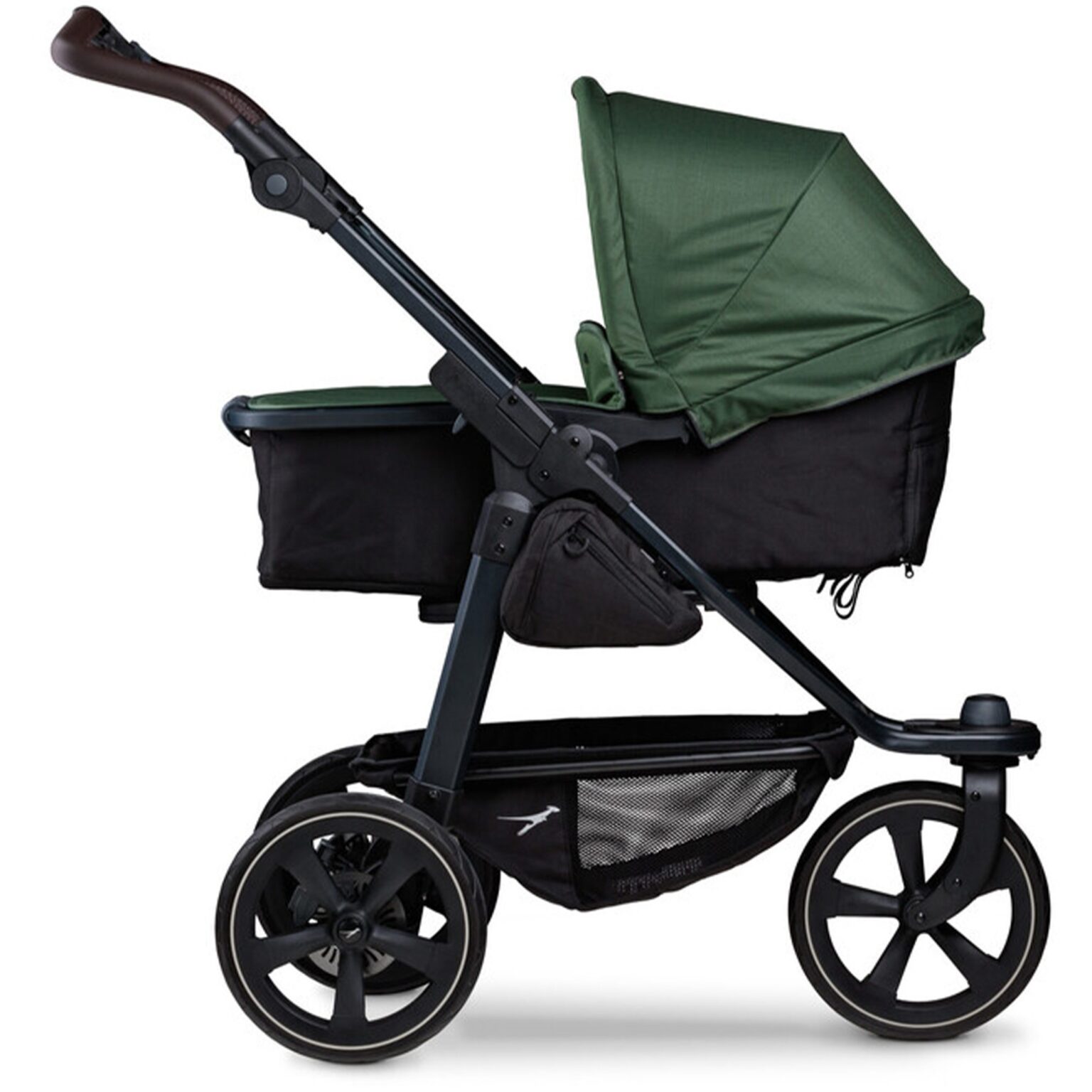 Kinderwagen Fur Grosse Kinder