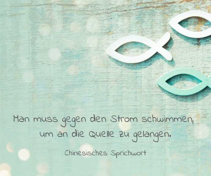 Taufsprüche: Die schönsten modernen & biblischen Verse | Babyartikel.de ...