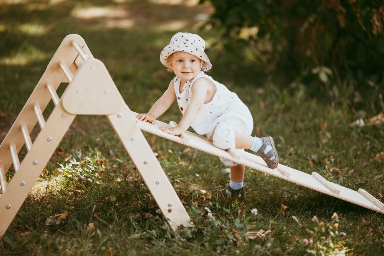 Baby quengelt den ganzen Tag: Das hilft | Babyartikel.de Magazin