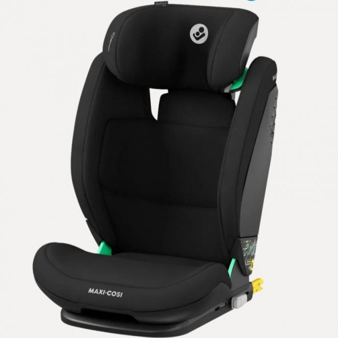 Faszinierend Kindersitz Auto Ab 4 Jahre Bild
